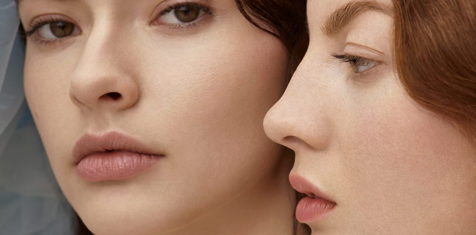 Sebiaskin | Roncey : Routine Peaux Grasses & Acnéiques en Tunisie